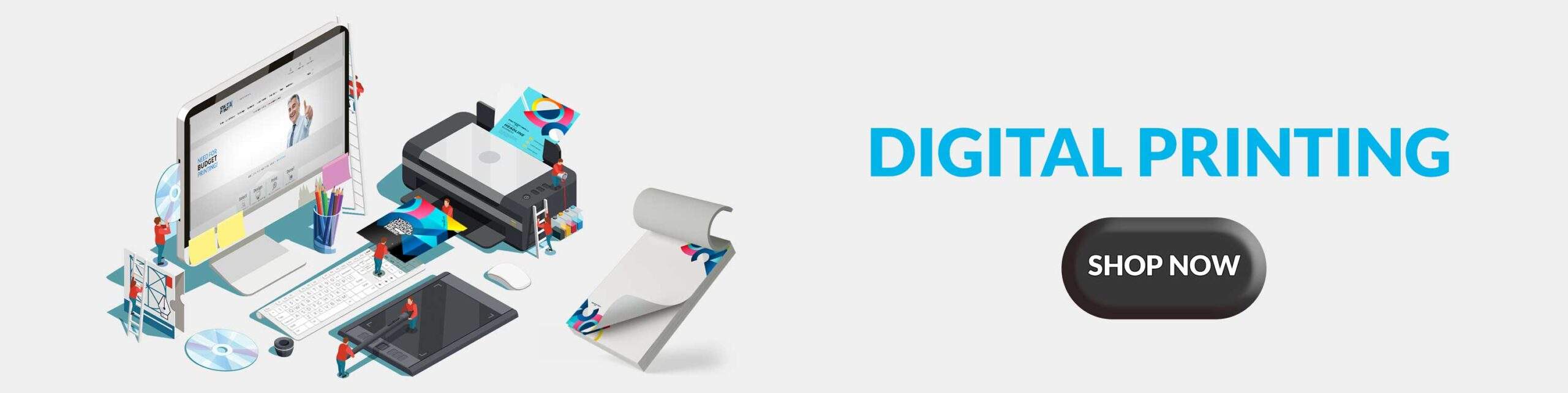 Affordable Online Printing | Templates Ready, Fast Service | Start2print.ca