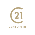 Century 21 Banners | Real Estate Products | Start2print.ca