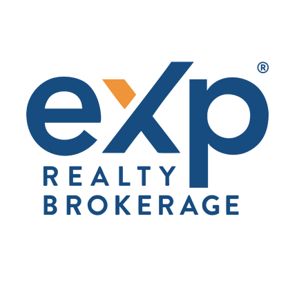 eXp Realty Signs | Real Estate Printing | Start2print.ca
